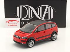 Model cars from Audi