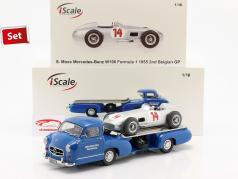 CK-Modelcars - your shop for modelcars