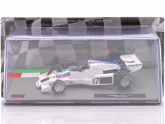 Formula 1
