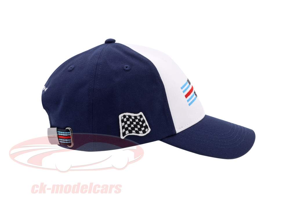 Porsche Cap Martini Racing collection WAP5500010LMRH WAP5500010LMRH