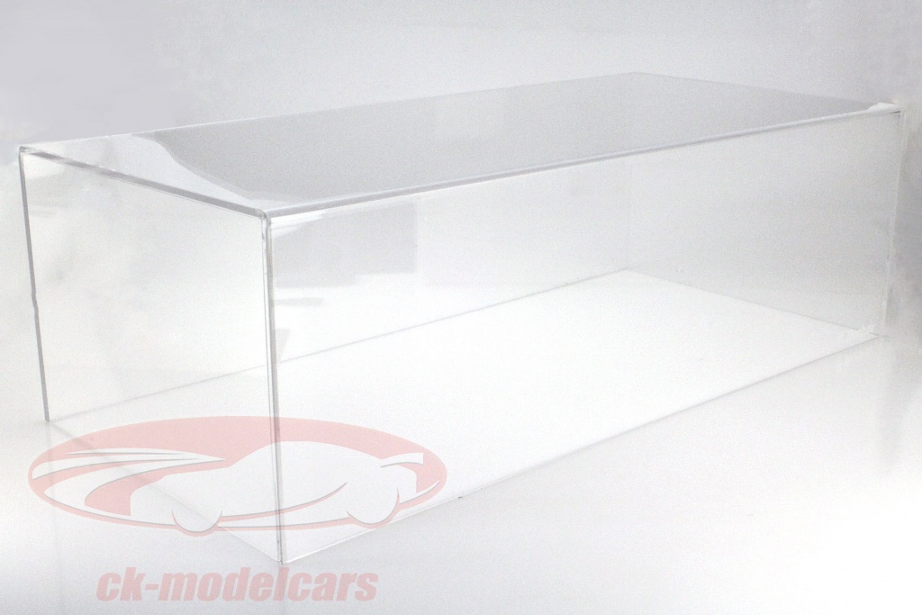 Pocher Muestra Individual para Modelos de coches en el Escala 1:8 HK200 HK200