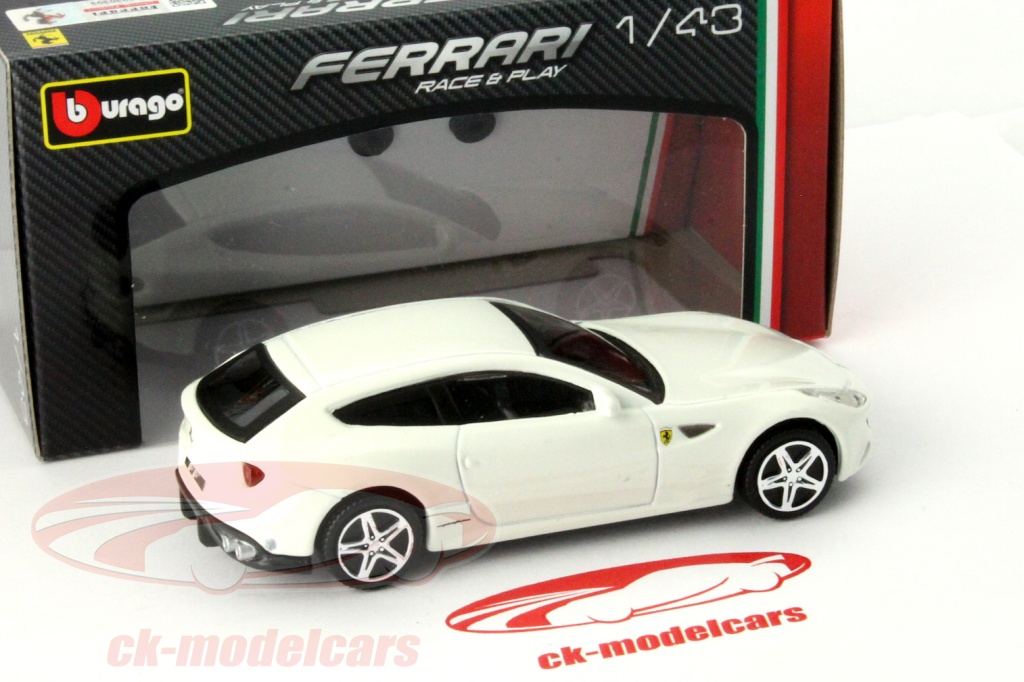 Ferrari Ff 1 43