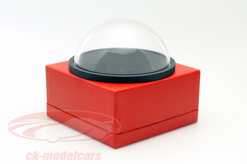 Showcase For Model cars in the scale 1:43 and 1:64 CK CK