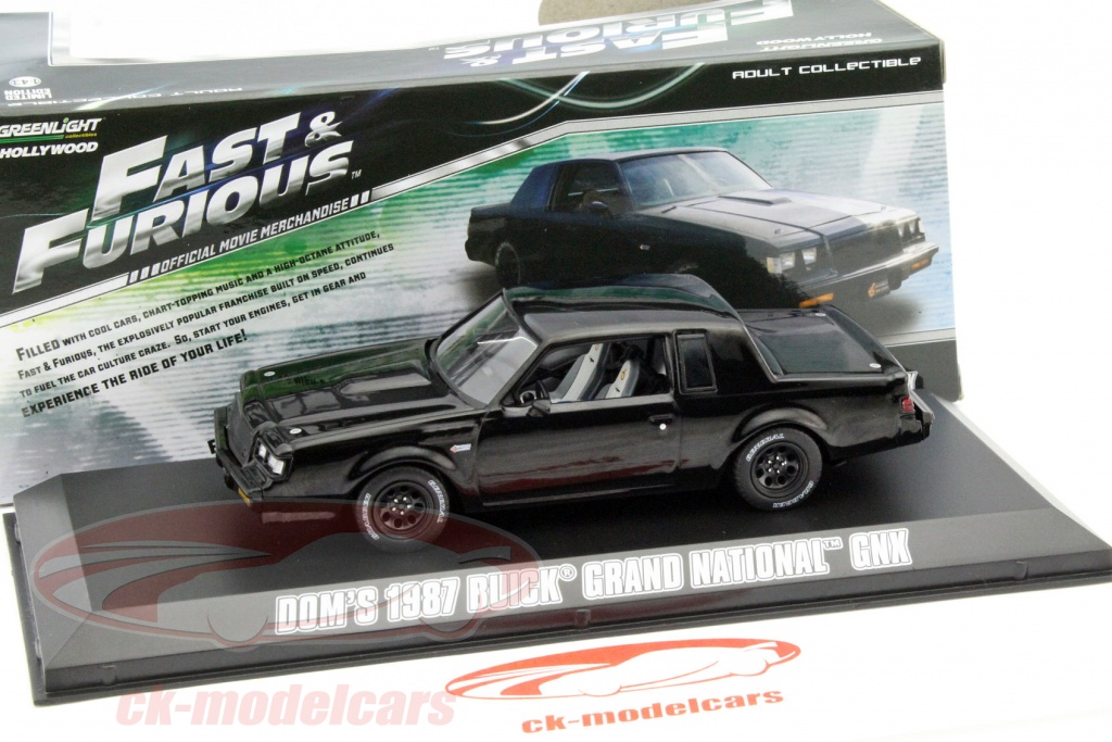 model car 86231 812982022020