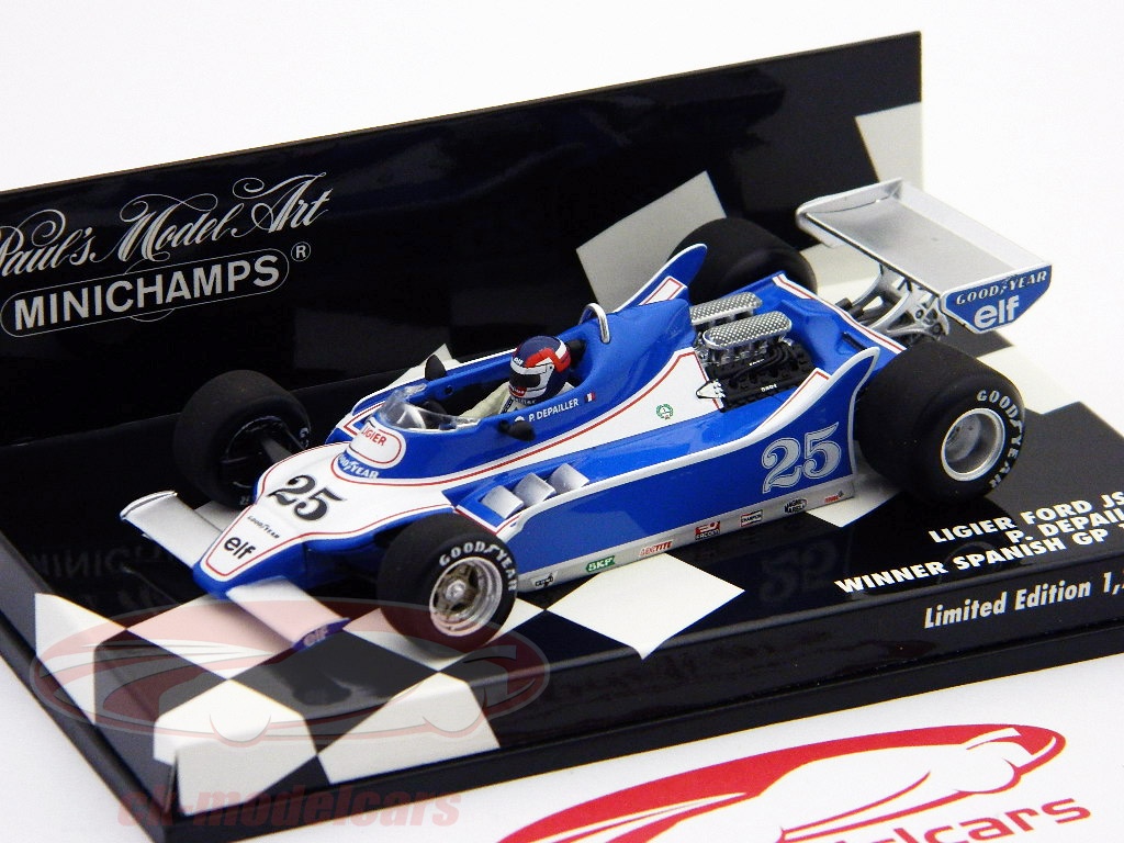 model car 400790025 4012138101173