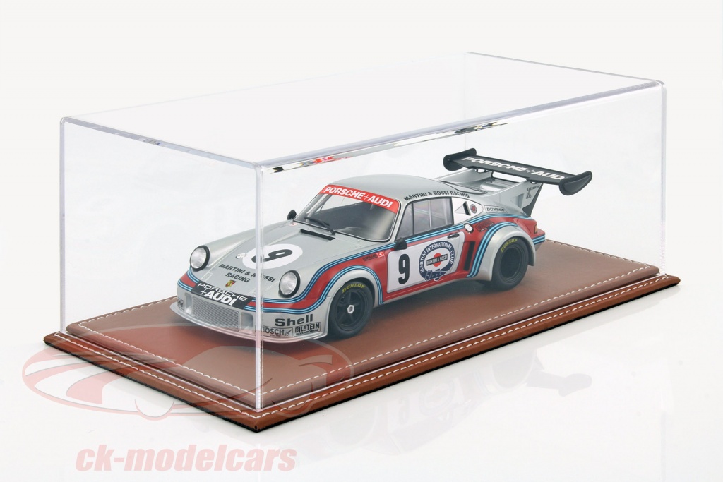Erstaunlich Vitrine Fr Modellautos Bildnull