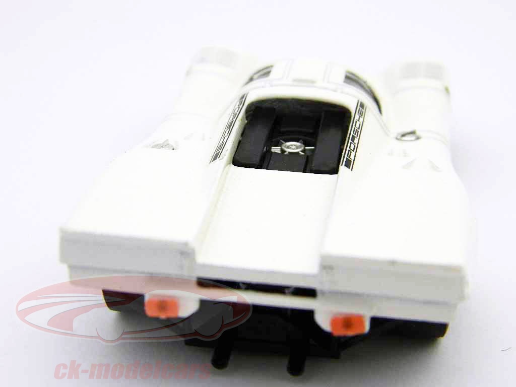 Brumm 1:43 Porsche 917 Prototype 1970 R217 model car R217
