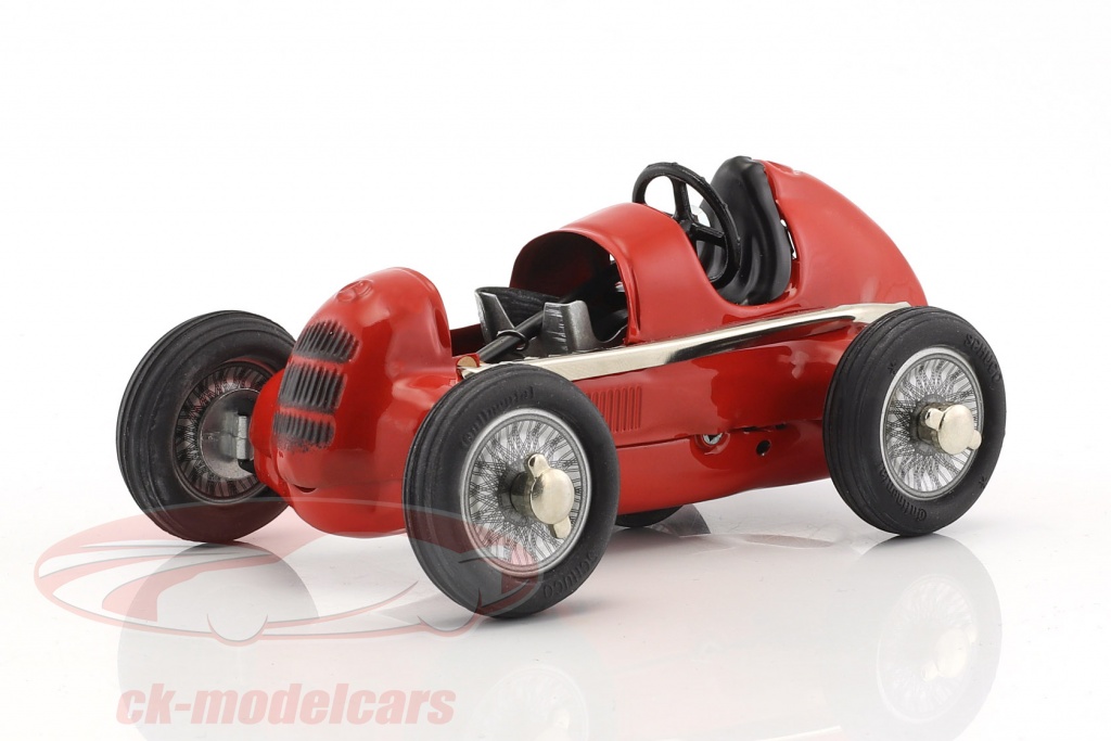 Schuco Studio I cutaway model red 450111700 model car 450111700 ...