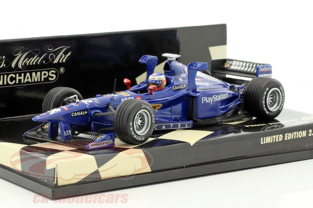 model auto 430980042 4012138027831