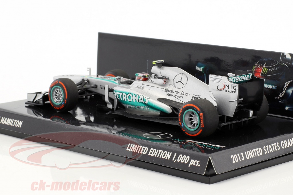 model car 413130210 4012138147867