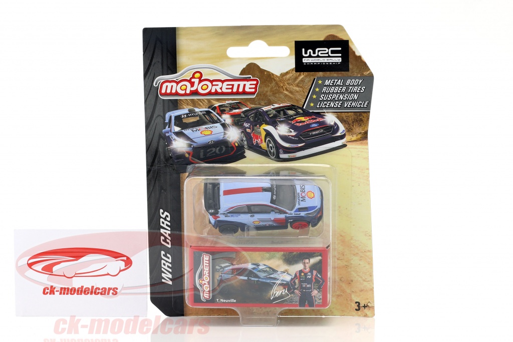 model auto 212084012 / CK53299