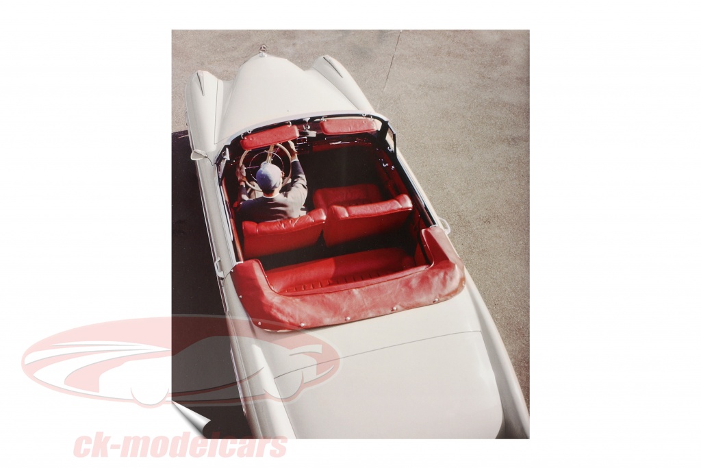 Book: Mercedes-Benz 180 / 190 / 219 / 220a - You can rely on quality ...