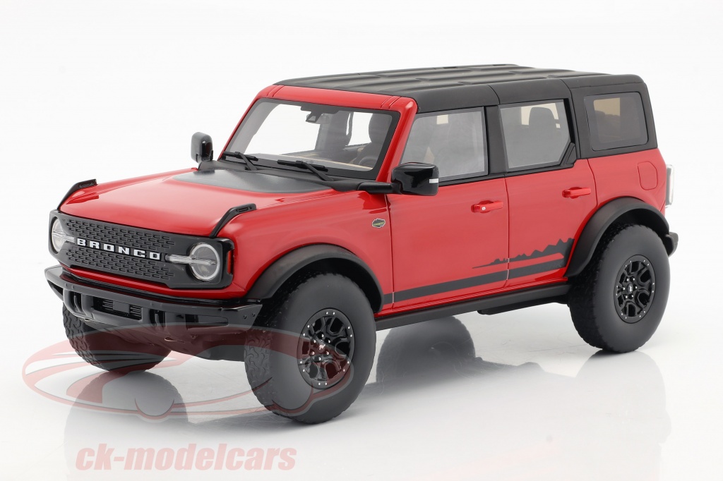 model auto GT360 9580010309467