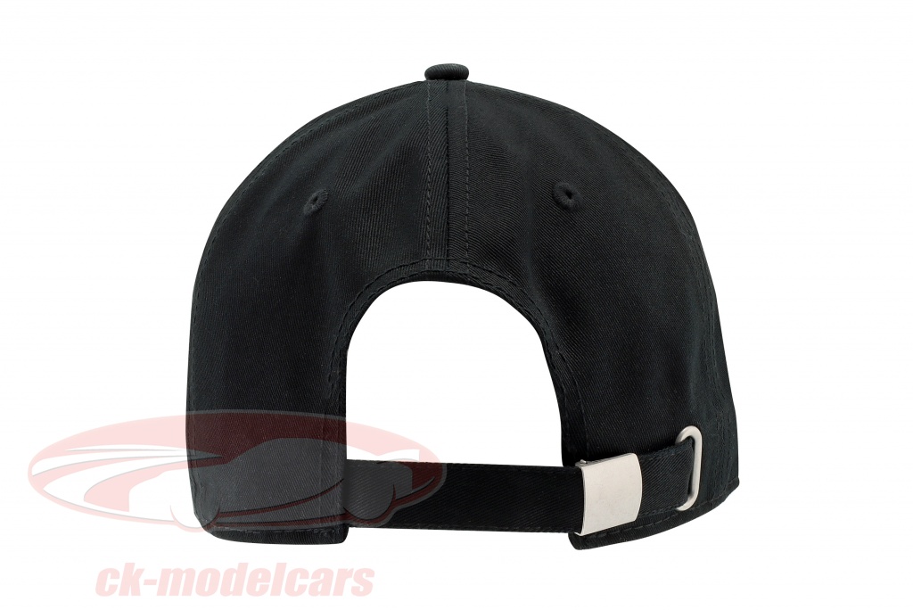 Manthey-Racing Cap #1 campeão Grello Preto / amarelo MG-22-011-R MG-22 ...