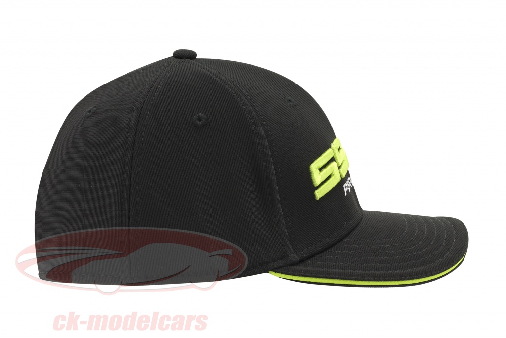 SSR Performance squadra cap stirata In forma SSR-22-090 SSR-22-090 ...