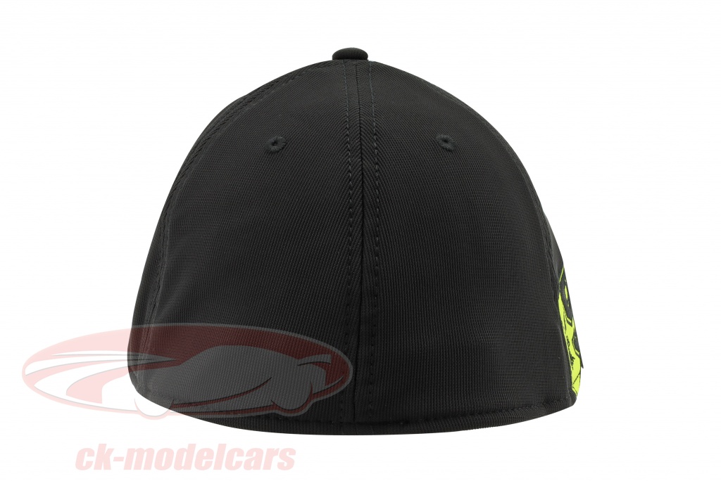 SSR Performance drivers cap #94 stretch Fit SSR-22-094 SSR-22-094 ...