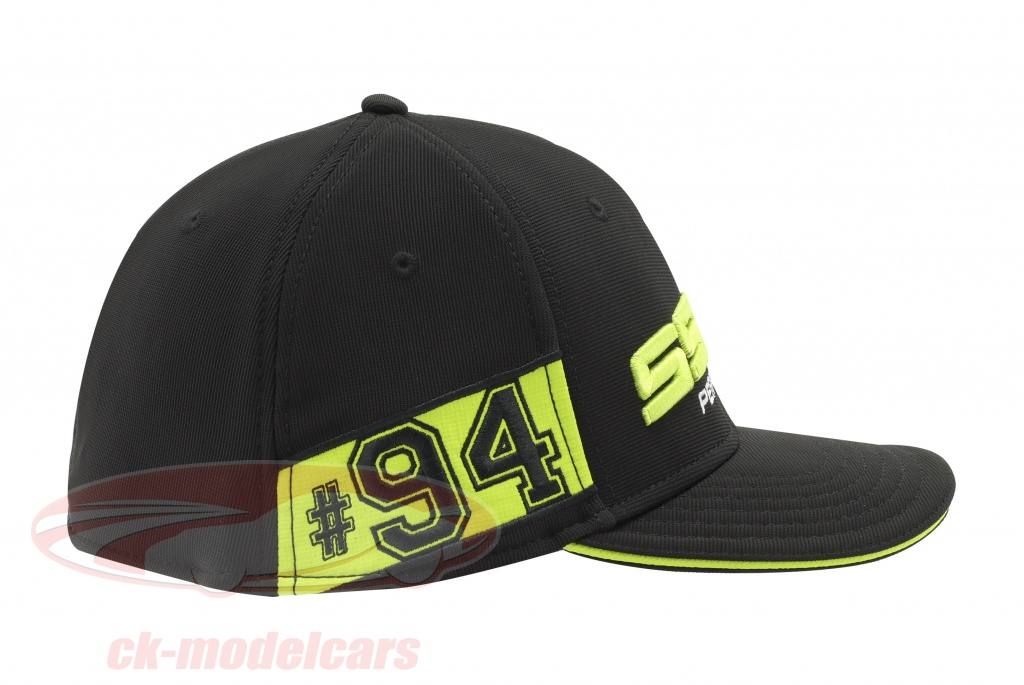 SSR Performance drivers cap #94 stretch Fit SSR-22-094 SSR-22-094 ...