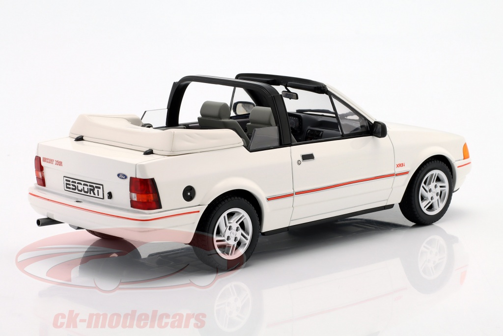 modèle voiture OT398 9580010212118