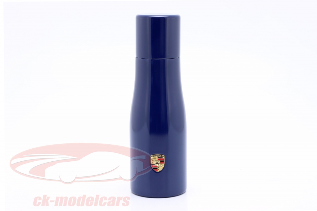 Porsche Thermo-Isolierflasche Martini Racing Kollektion WAP0500620L0MR ...