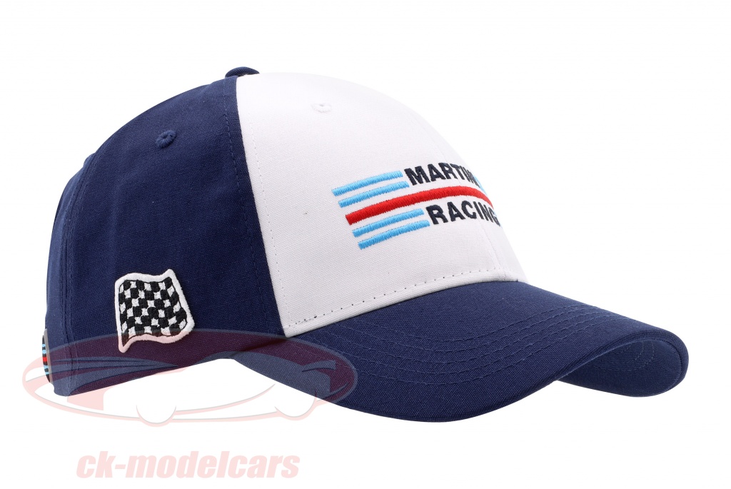 Porsche Cap Martini Racing collection WAP5500010LMRH WAP5500010LMRH