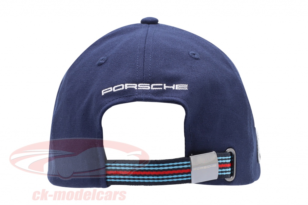 Porsche Cap Martini Racing Kollektion WAP5500010LMRH WAP5500010LMRH