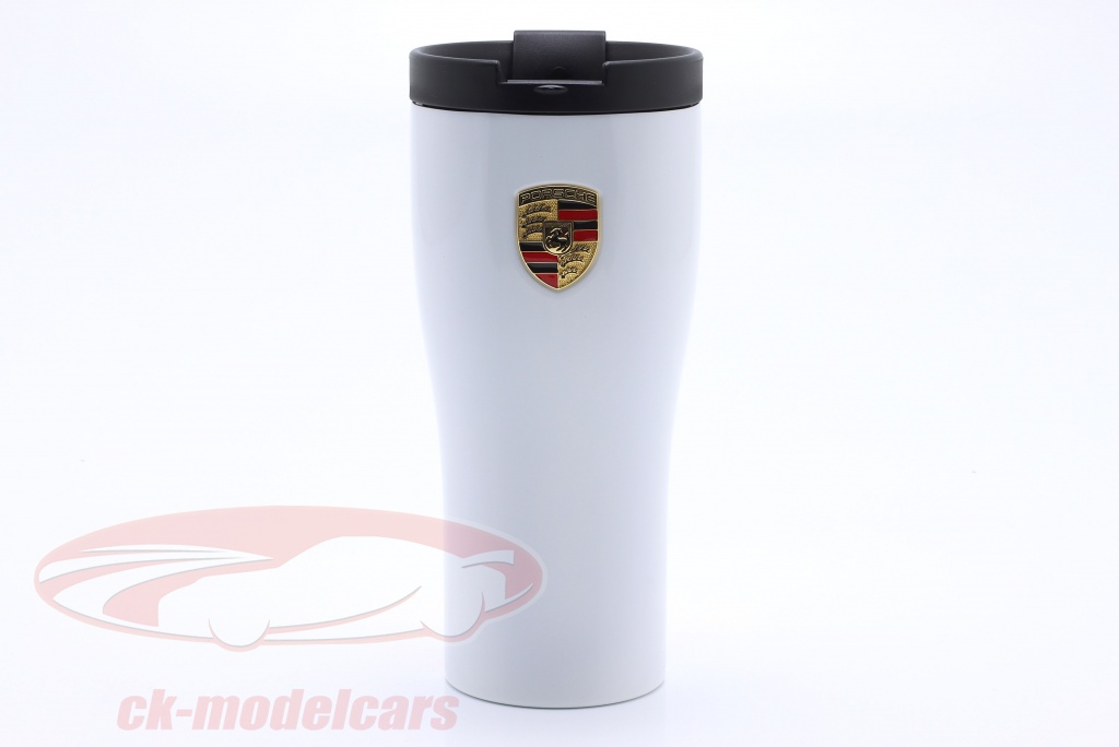 Porsche 保温杯 911 GT1 #26 优胜者 24h LeMans 1998 WAP0506180RTHB WAP0506180RTHB