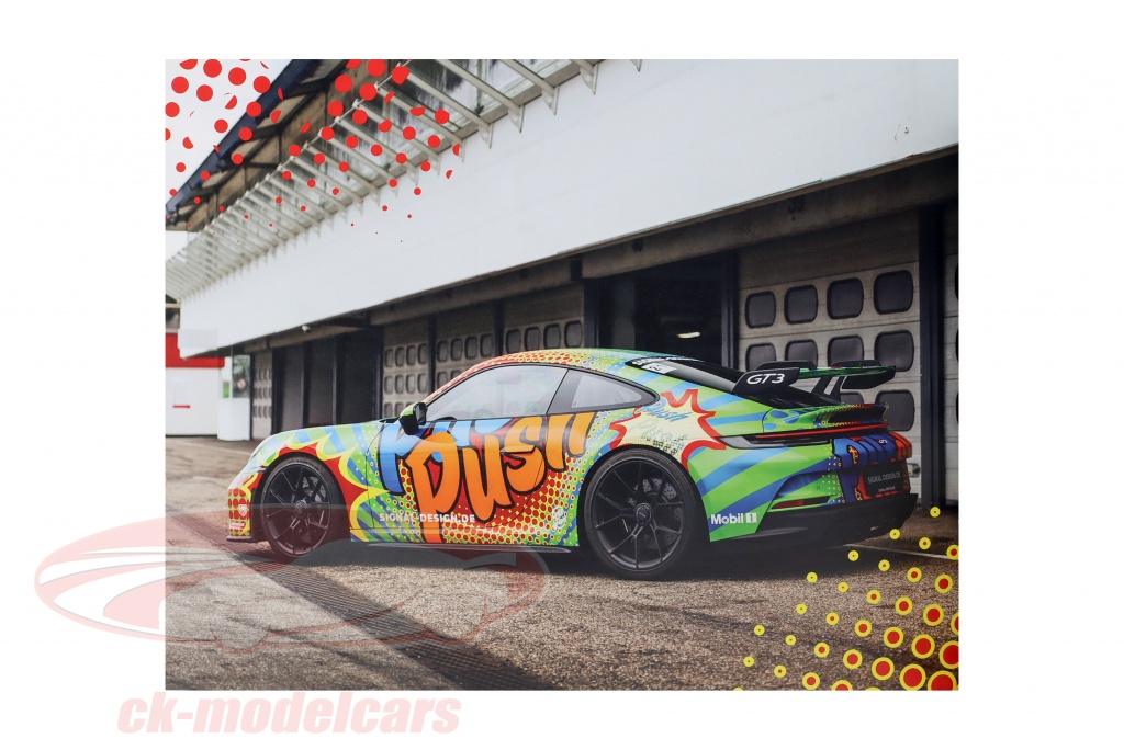 Buch: Unikate - by Timo Wuerz & Markus Schaeffler 978-3-948696-49-8 978 ...