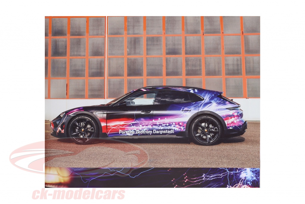 Buch: Unikate - by Timo Wuerz & Markus Schaeffler 978-3-948696-49-8 978 ...