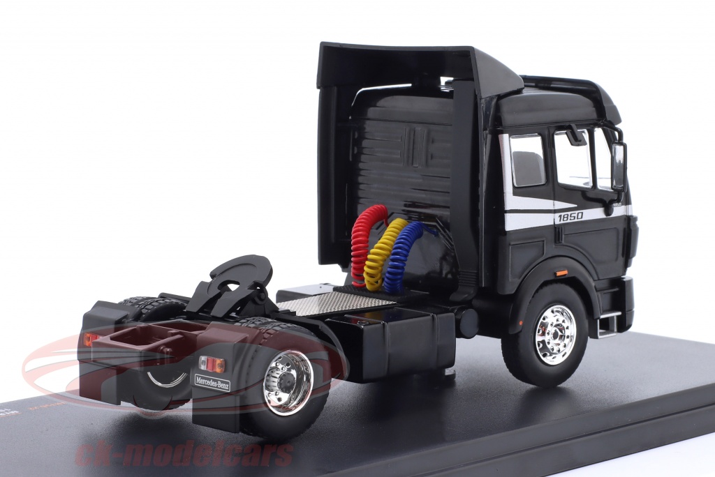 Ixo 1:43 Mercedes-Benz SK 2 1850 unidade tratora ano de construção 1994 ...