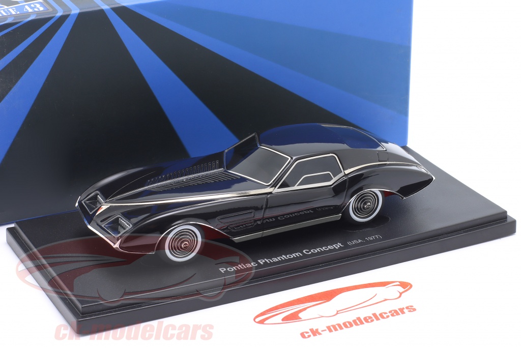 model car 60078