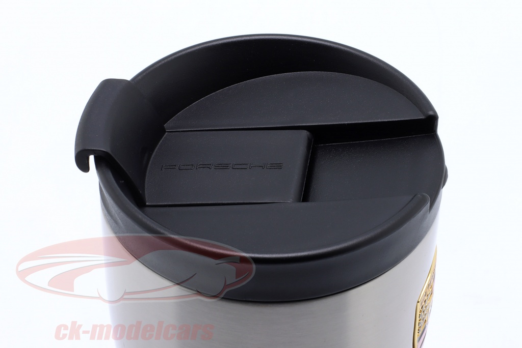 Porsche Thermo mug: Transformers - Rise of the Beasts x Porsche ...