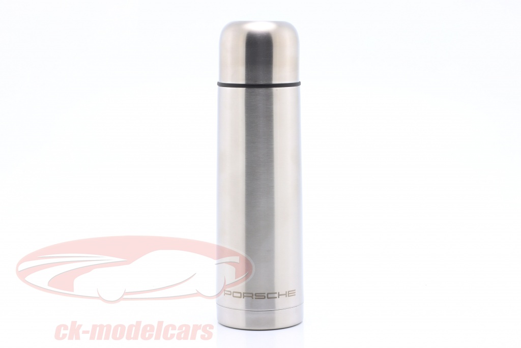 Porsche Thermo-Vacuum Jug 0,75L WAP0500620F WAP0500620F