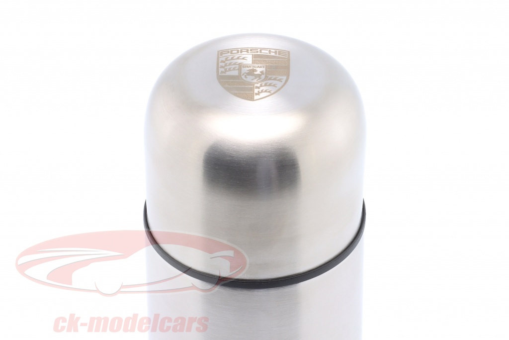 Porsche Thermo-Vacuum Jug 0,75L WAP0500620F WAP0500620F