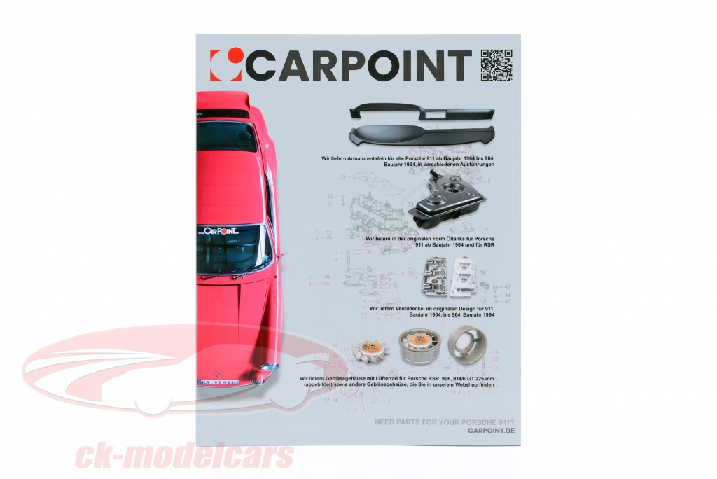 revue Werk 1 - nine // eleven boxerstories édition 01/2024 01/2024 01/ ...