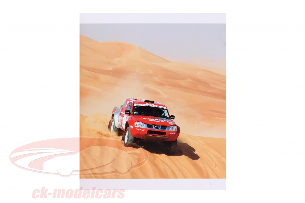 Boek: Colin McRae - Zijn leven bij de beperken (Duits) 978-3-927458-63 ...