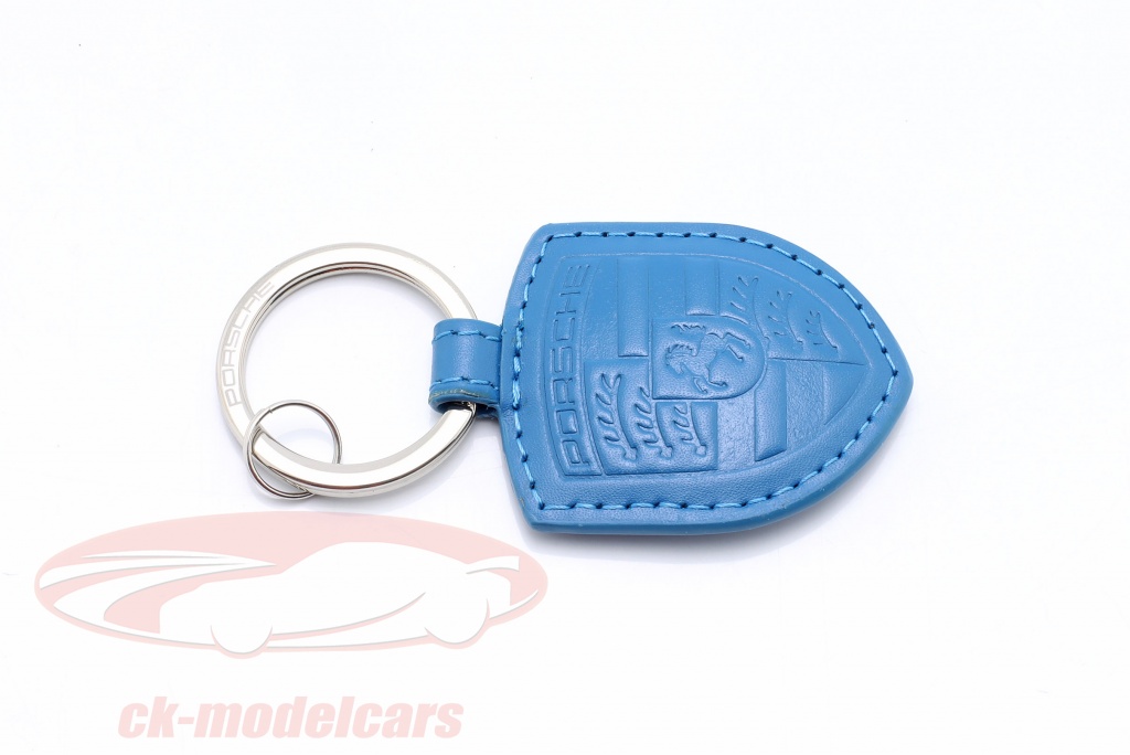 Porsche keychain Transformers - Rise of the Beasts x Porsche ...