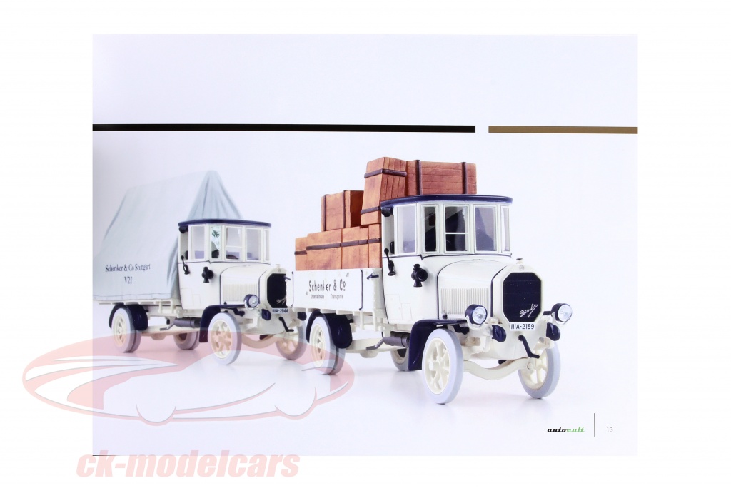 Book: AutoCult Yearbook Edition 2024 CK92830 CK92830 99024