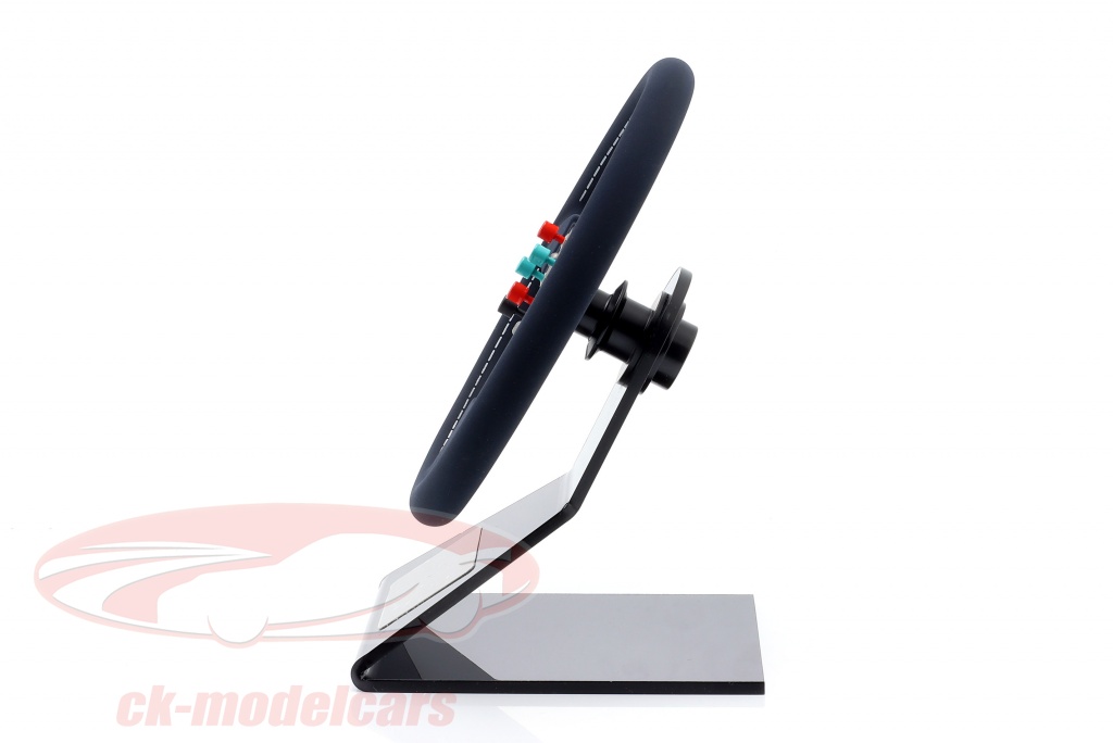 Minichamps 1:2 Ayrton Senna McLaren MP4/6 Formula 1 World Champion 1991 ...