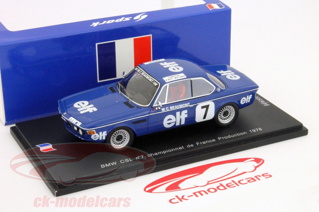 modèle voiture SF038 9580006730381