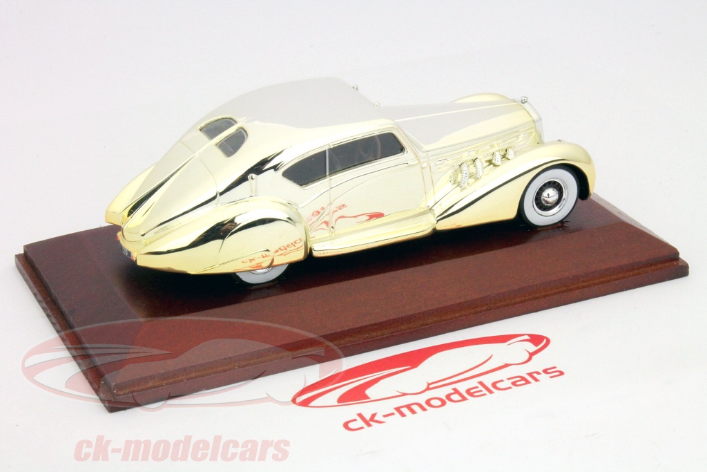 Altaya 1:43 Delage D8 120 year 1939 chrome Ixo CK9991769 model car ...