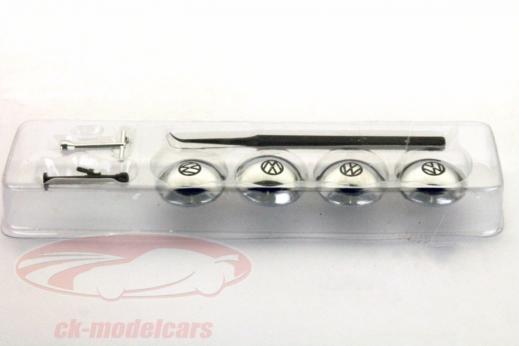 Sun Star Models 1:12 Volkswagen VW Samba Bus 1962 green / beige 5078 ...