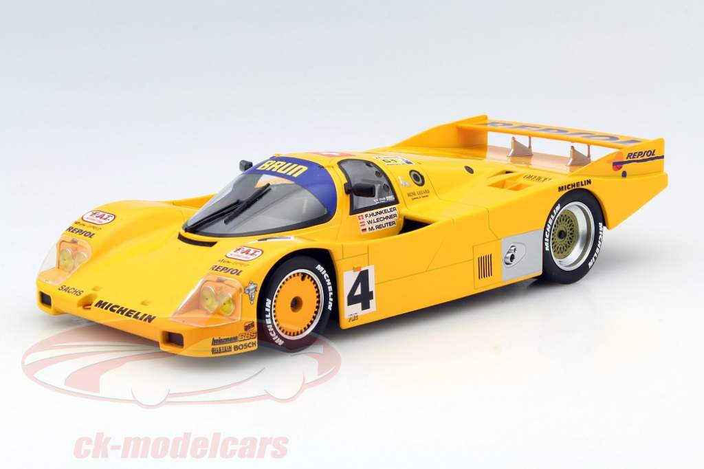 Camel Car Camel Gebruikt | Auto Gebruikt | Mobile.de