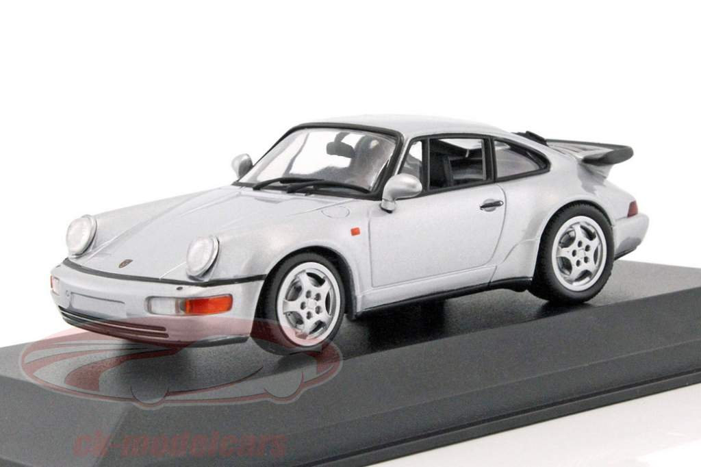 Nice weekend: New special models from ck-modelcars