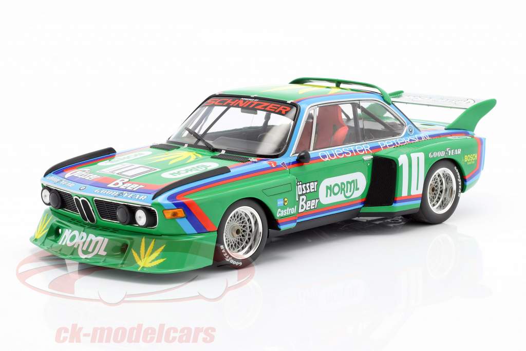 White blue Easter eggs: BMW novelties in April