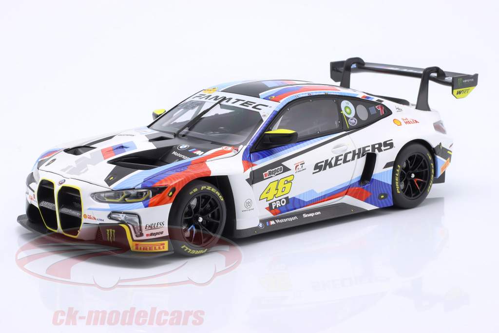 Valentino Rossi also fast in Australia