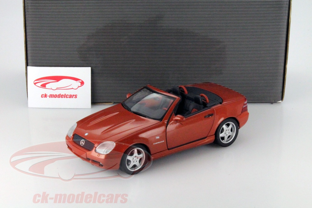Mercedes Slk230 Wheels Mercedes Benz SLK230 Rear Wheel Drive For Sale