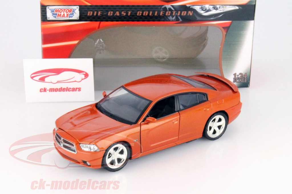 model car 73354OR 661732733545