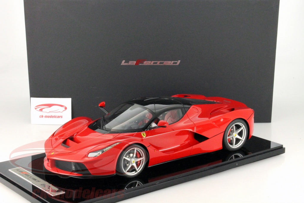 Ferrari 2013 Models Price 2013 Ferrari Models