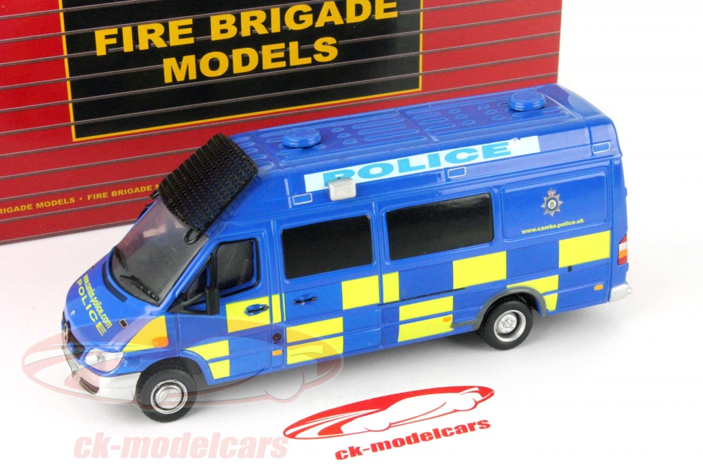 Model Brigade Brigade Models | Scale Creep Miniatures