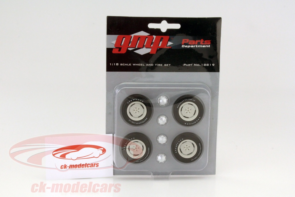 model car 18819 812982021757